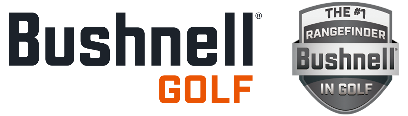 Bushnell GOLFとのコラボでスコープとオリジナルケースセットが数量限定で発売 | MARK & LONA - マーク＆ロナ公式サイト