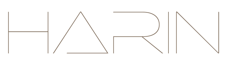ブランドアンバサダー木村拓哉さんと デジタルミューズ「HARIN」が初共演！ | MARK & LONA - マーク＆ロナ公式サイト